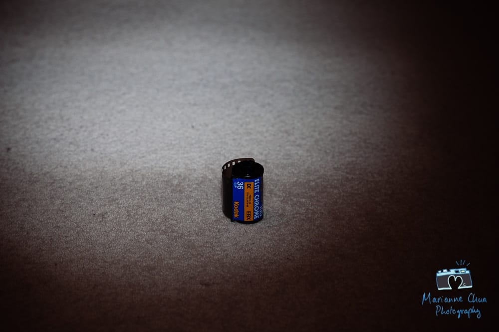 An unboxing and review of the MagMod speedlight modifier, MagGrid and ...