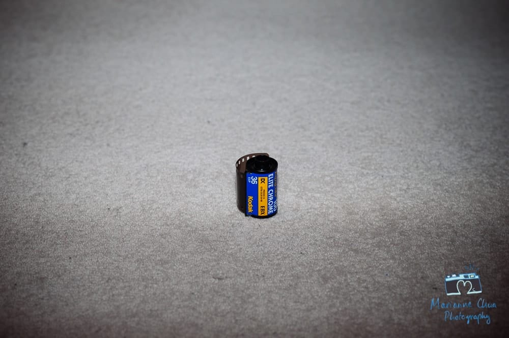 An unboxing and review of the MagMod speedlight modifier, MagGrid and ...