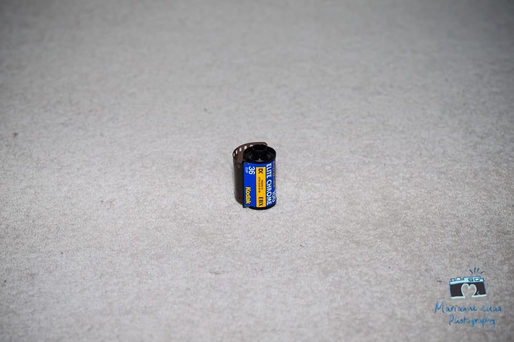 An unboxing and review of the MagMod speedlight modifier, MagGrid and ...