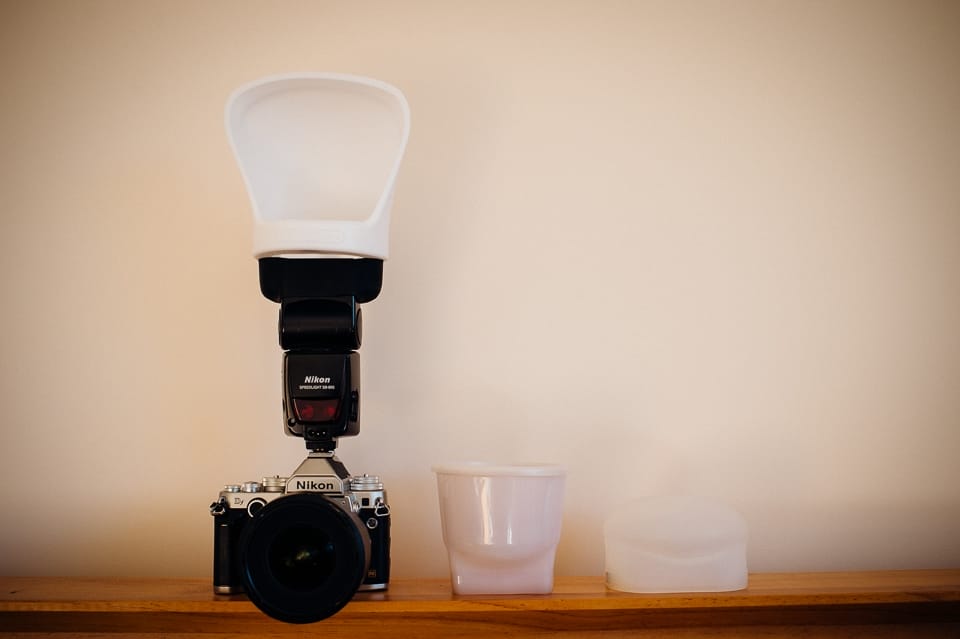 An unboxing and honest review of the new Magmod Magbounce and Magsphere ...